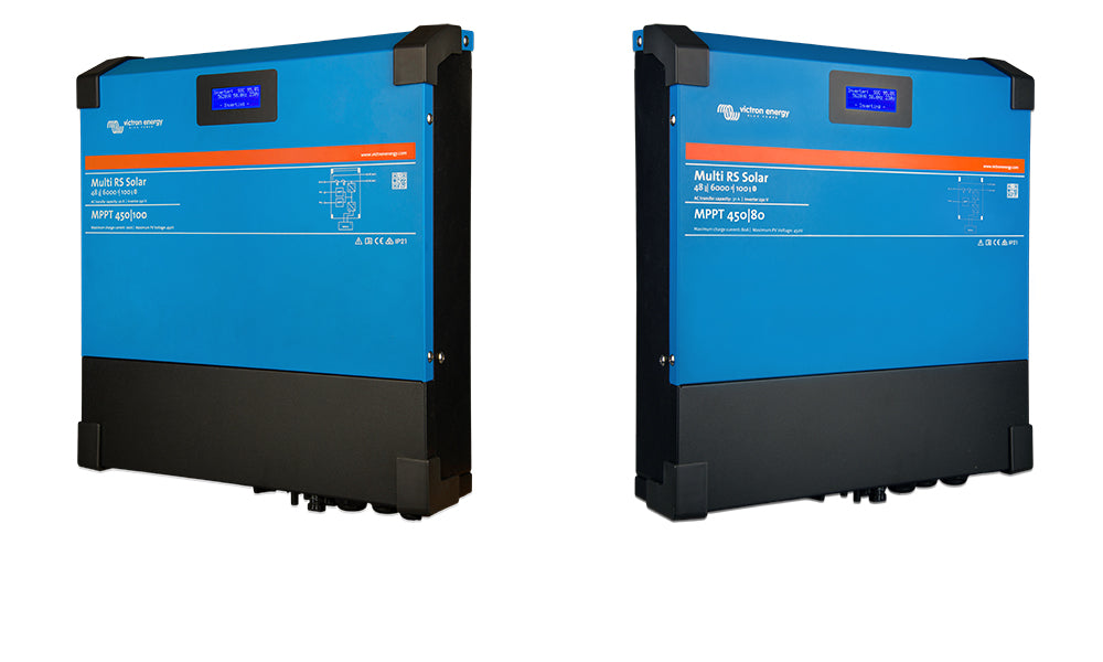 Victron Multi RS Solar – rasuni.com