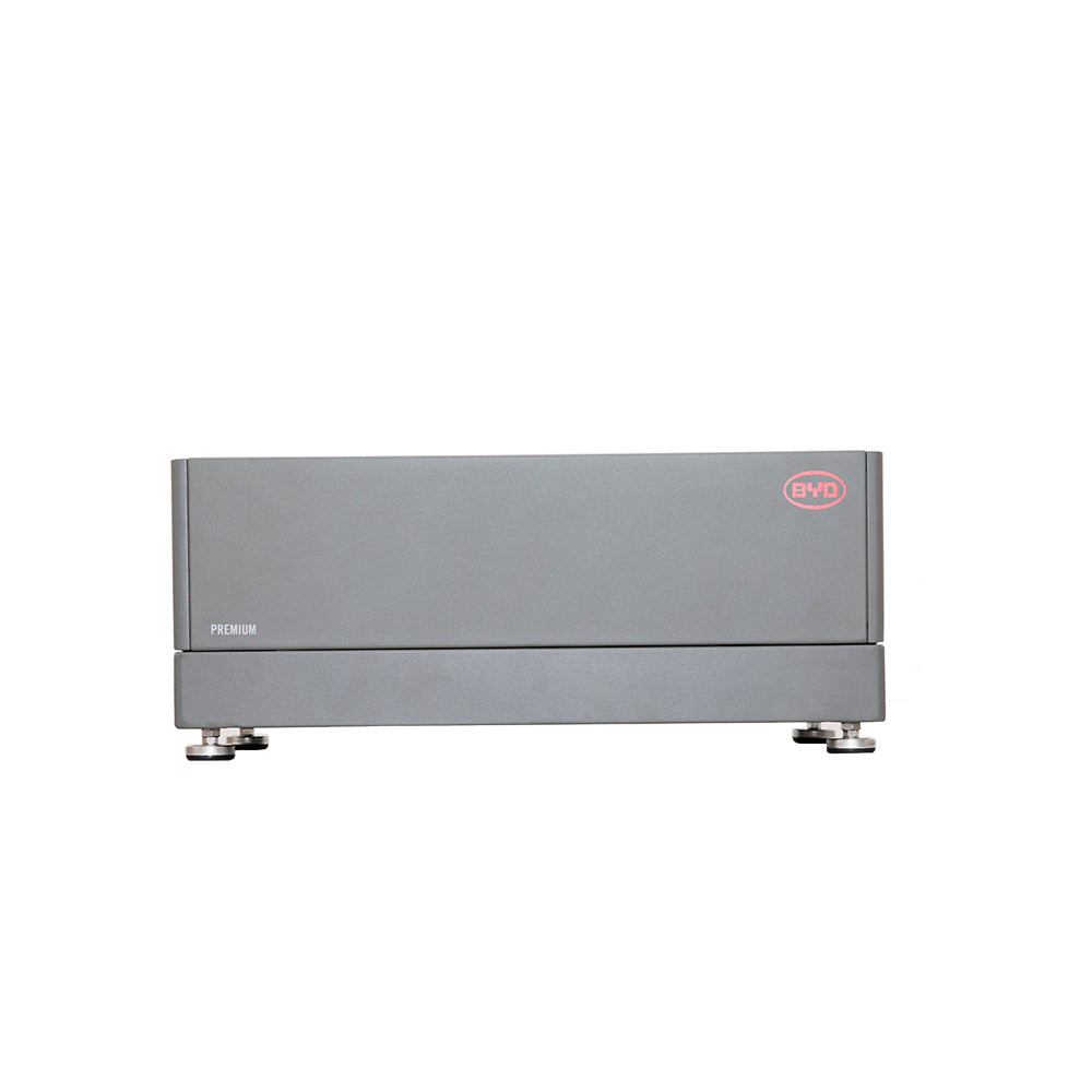 BYD BCU + Base Unit for LVS – rasuni.com