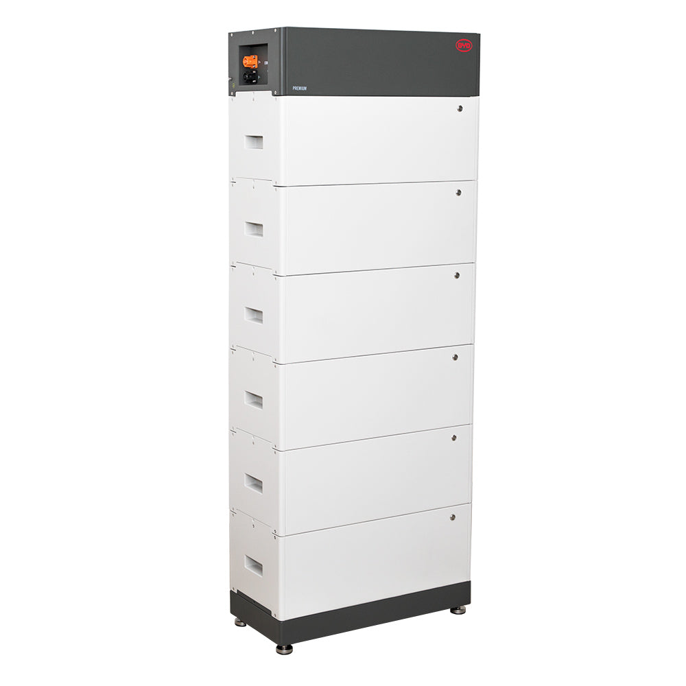 BYD Battery-Box Premium LVS 24.0 – rasuni.com