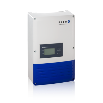 KACO Inverters | KACO Accessories | Worldwide Shipping – rasuni.com