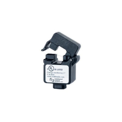 SolarEdge Split Core Current Transformer 70A – rasuni.com