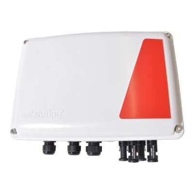 SolarEdge StorEdge 2 Gateway – rasuni.com