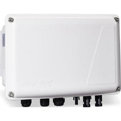 SolarEdge StorEdge 4 Gateway – rasuni.com