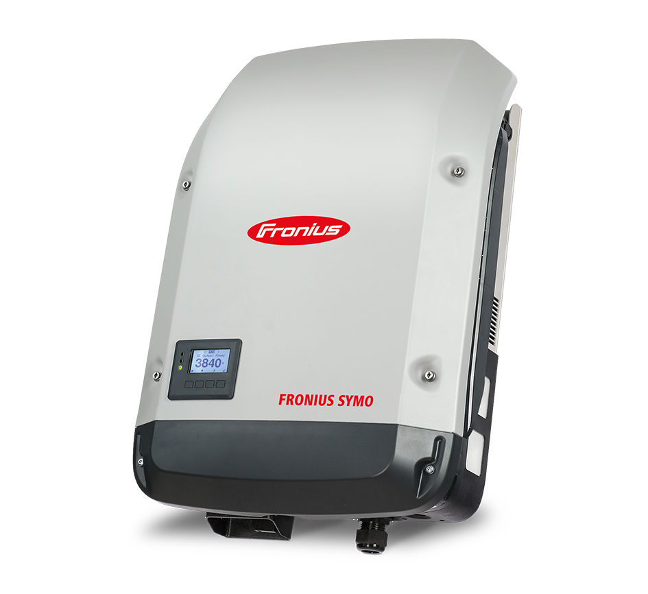 Fronius | Worldwide Shipping – rasuni.com