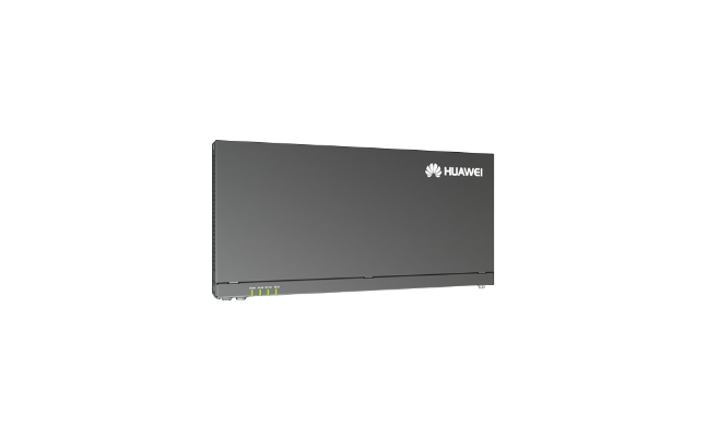 HUAWEI SMART LOGGER 2000 – rasuni.com