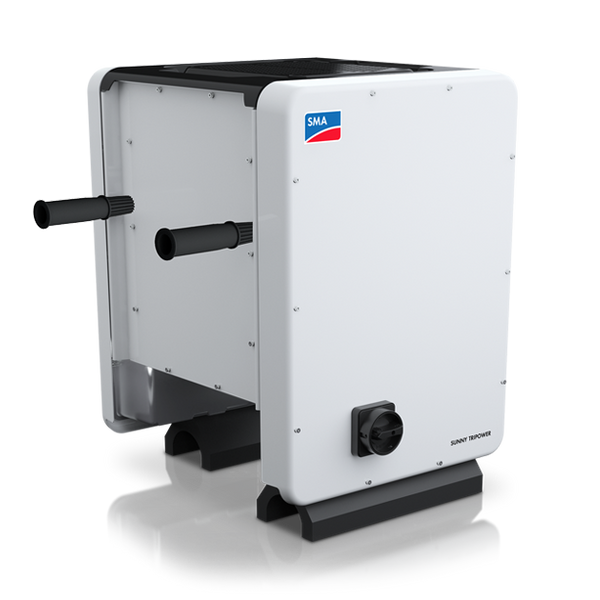 SMA Sunny Tripower STP Smart Energy (SE) 32-112631), 41% OFF